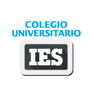 Colegio Universitario IES